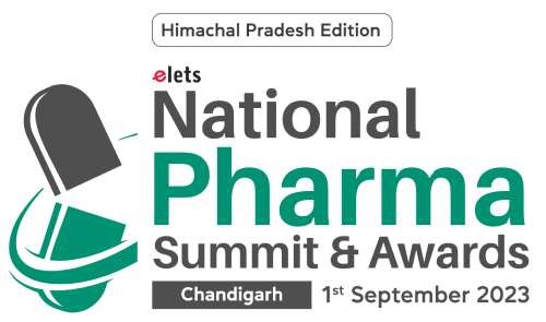 Elets Technomedia: ICT in Governance, Health, Education & Banking